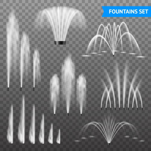 Fountain Vector Images (over 41,000)