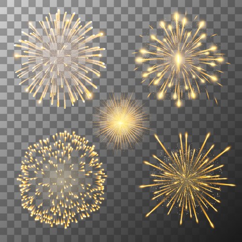 Fireworks Vector Images (over 150,000)