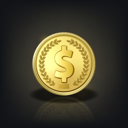 3d Currency Vector Images (over 59,000)