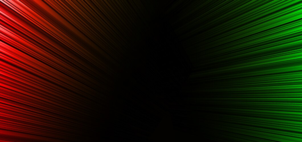 Green Diagonal Stripes Vector Images (over 9,000)