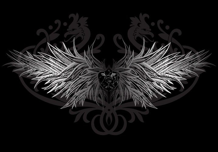 Alas Vector Images (over 400)