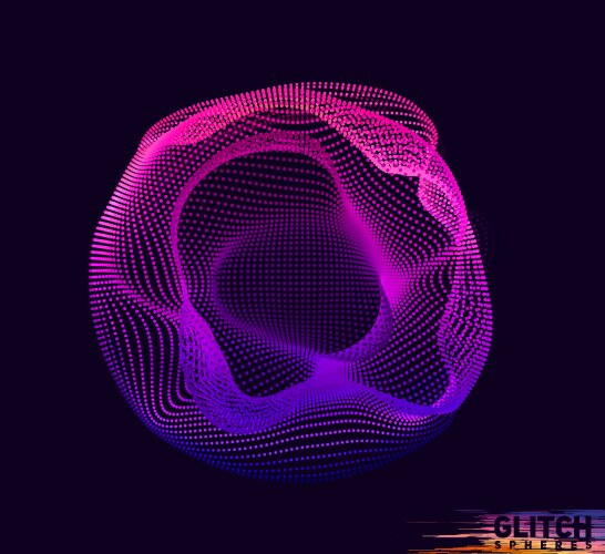 Violet Vector Images (over 240,000)