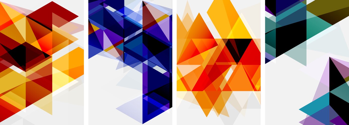 Arts Vector Images (over 10.2 million)