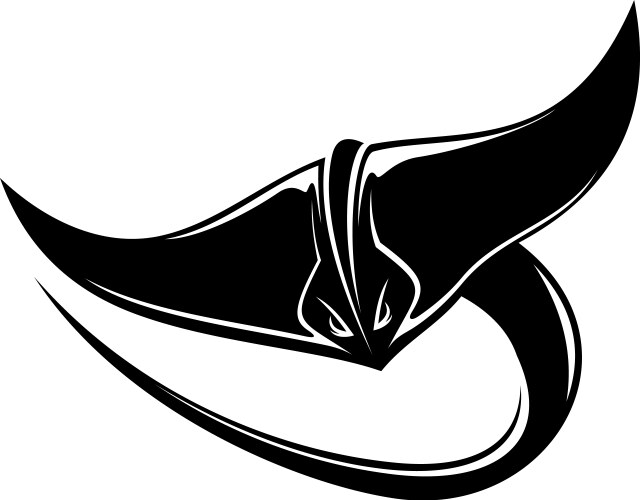 Tail Vector Images (over 210,000)