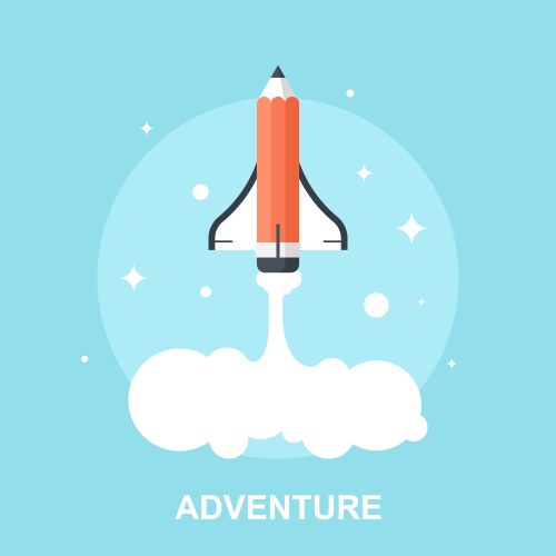 Adventure Vector Images (over 520,000)