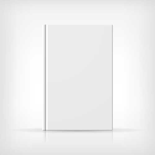 Book Cover Vector Images (over 360,000)
