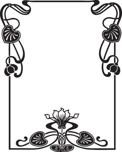 Floral Calligraphy Vector Images (over 74,000)