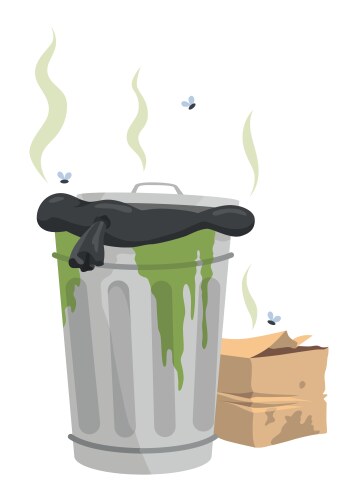 Decompose Vector Images (over 13,000)