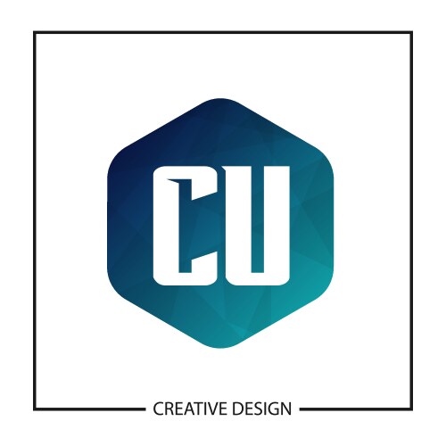 Ucs Logo Vector Images (over 2,100)