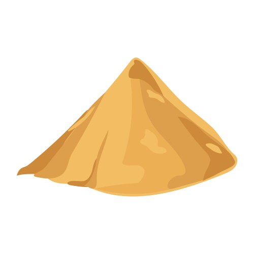 Sand Cartoon Vector Images (over 52,000)