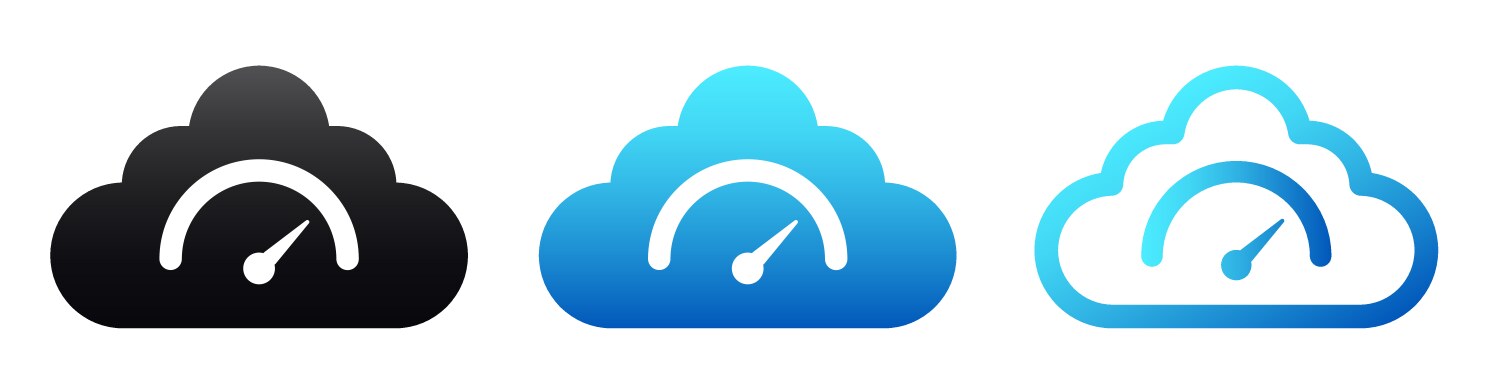 Air Quality Vector Images (over 9,700)