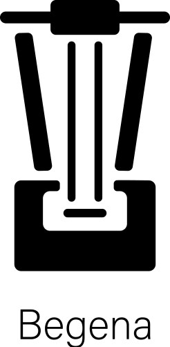 Veena Royalty Free Vector Image - VectorStock