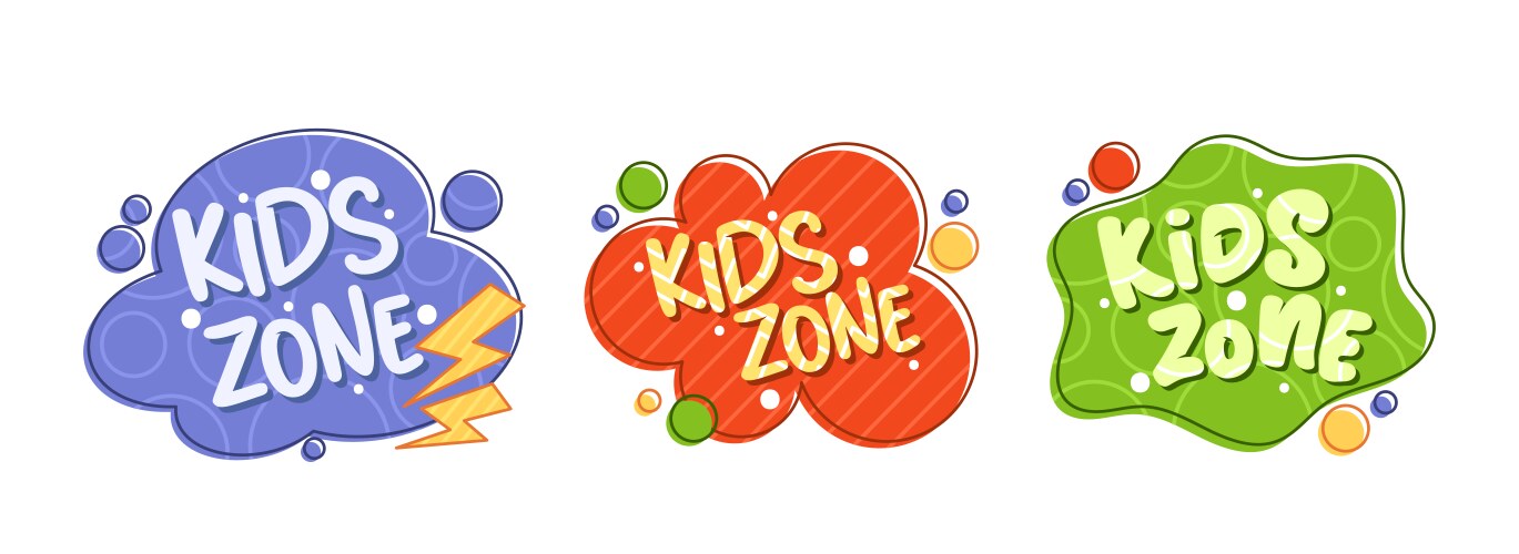 Game Zone Logo Vector Images (over 1,400)