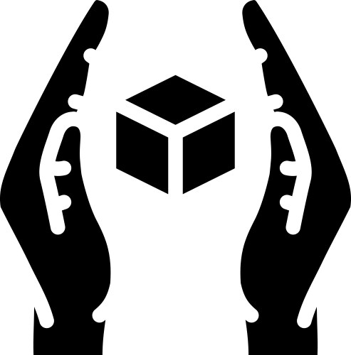 Handle with Care Vector Images (over 51,000)