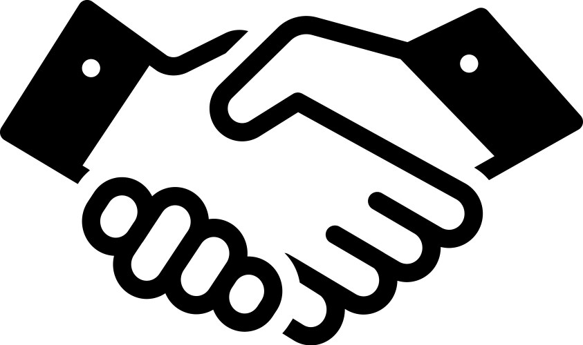Handshake Logo Vector Images (over 13,000)
