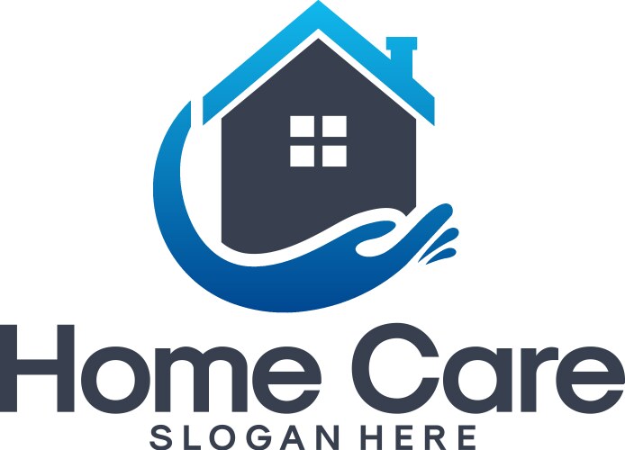 Home Health Care Logos Vector Images (over 13,000)