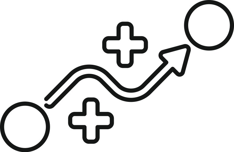 Positive Icon Vector Images (über 280,000)