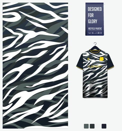 Jersey Pattern Vector Images (over 50,000)