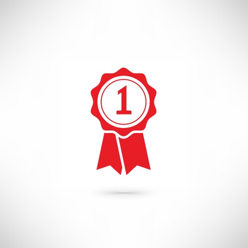 Star icon Royalty Free Vector Image - VectorStock