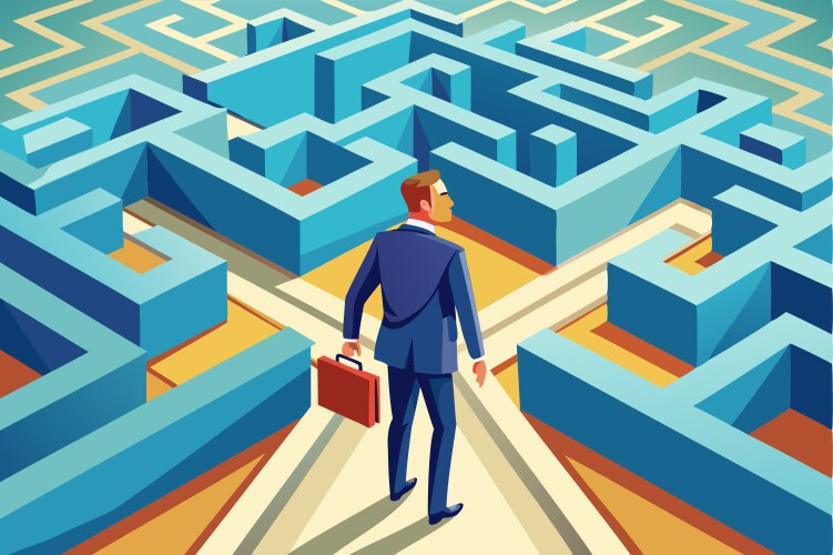 Complex Vector Images (over 120,000)