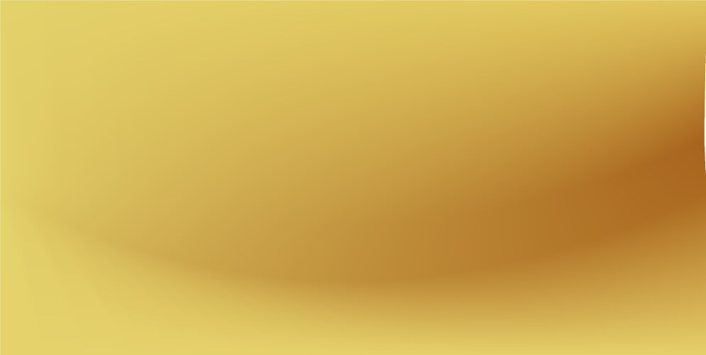 Golden gradients background Royalty Free Vector Image