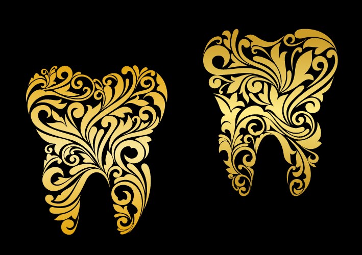 Tooth Vector Images (over 150,000)