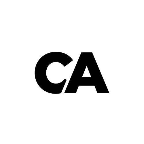 Cas Logo Vector Images (over 3,300)