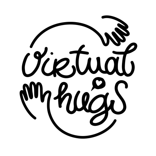 Hugging Arms Vector Images (over 2,900)