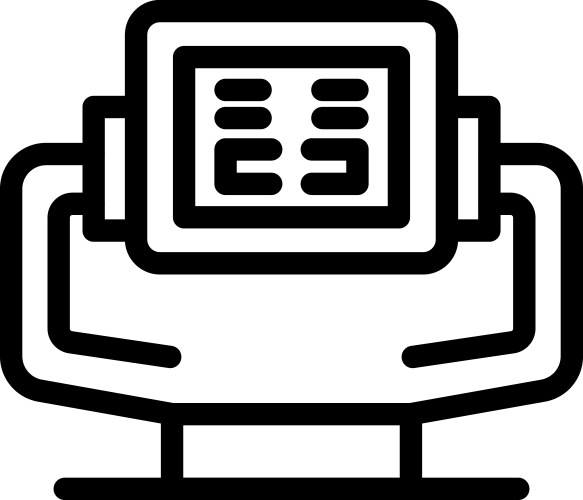 Car Digital Meter Vector Images (over 1,300)