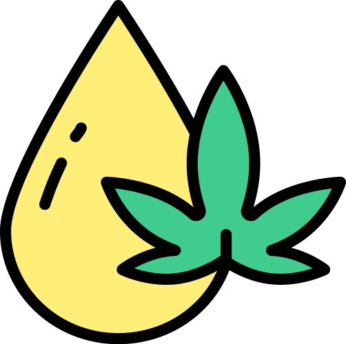 Hashish Vector Images (over 19,000)