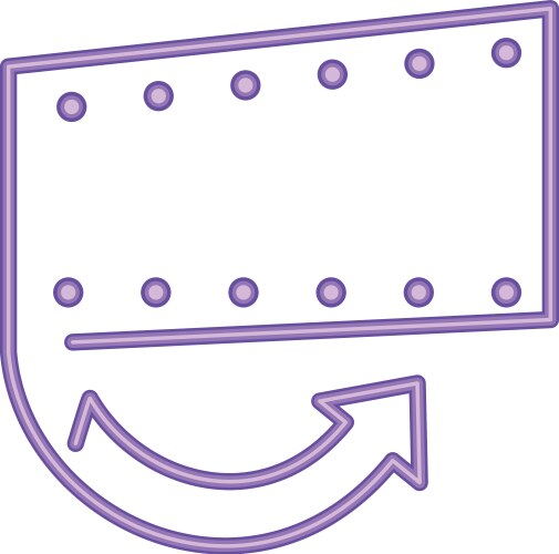 Light Bulb Arrow Vector Images (over 11,000)