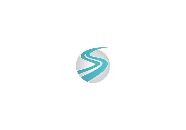S Logo Vector Images (over 98,000)