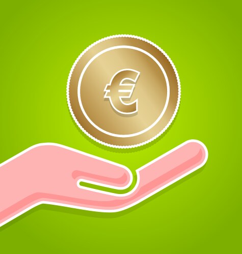 Saving Vector Images (over 600,000)