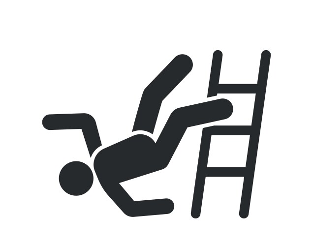 Stickman Falling Vector Images (over 370)