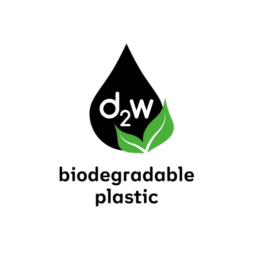 Biodegradable Compostable Logo Vector Images (over 520)