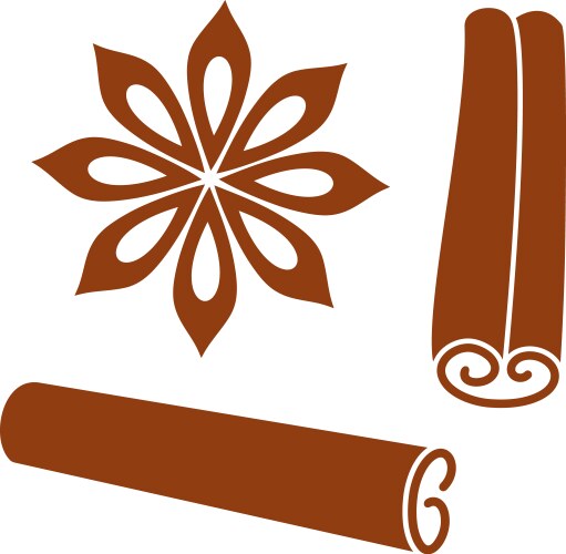 Cinnamon Vector Images (over 20,000)