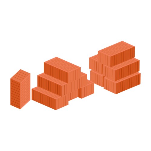 Bricklayer Vector Images (over 6,900)