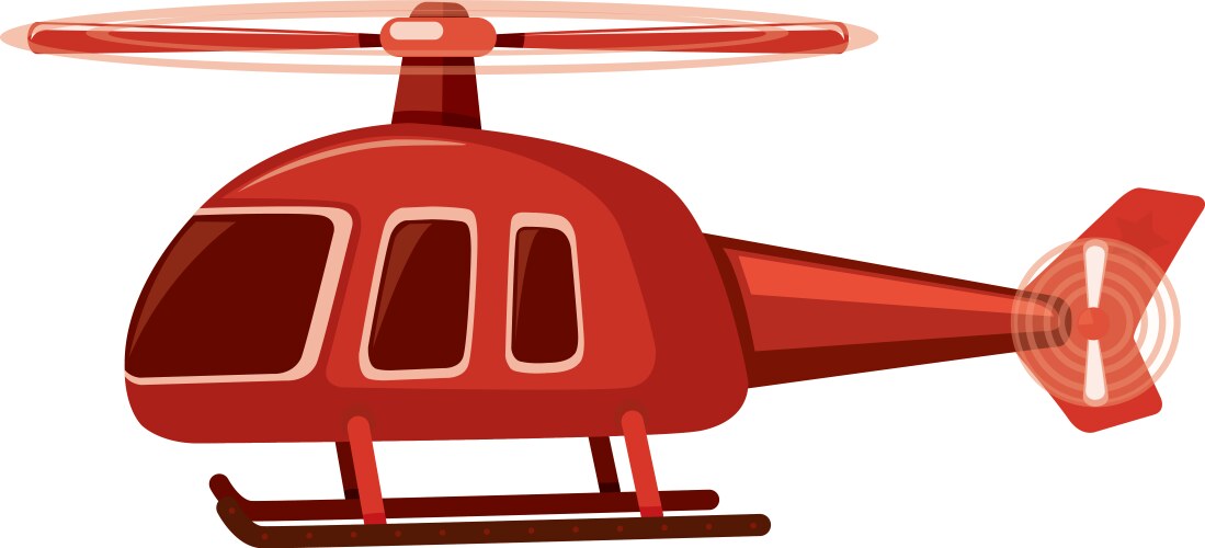 Helicopter Clip Art Clipart Vector Images (over 310)