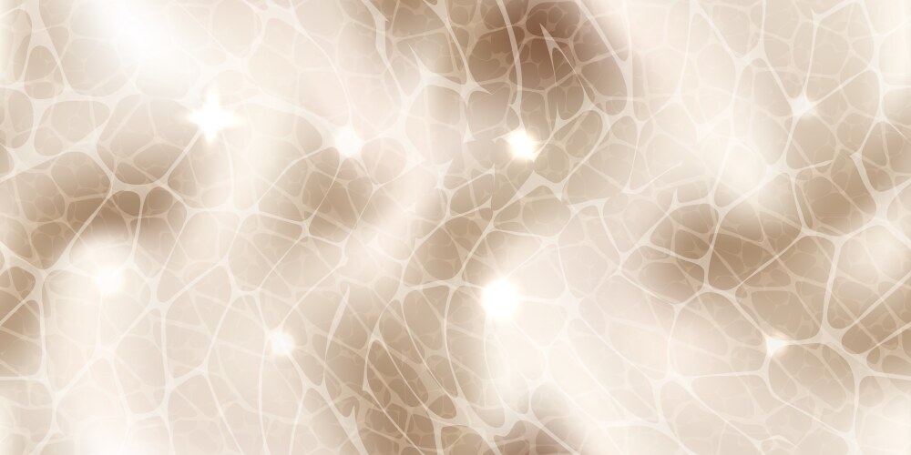 Swimming Pool Tiles Textures Vector Images (over 520)