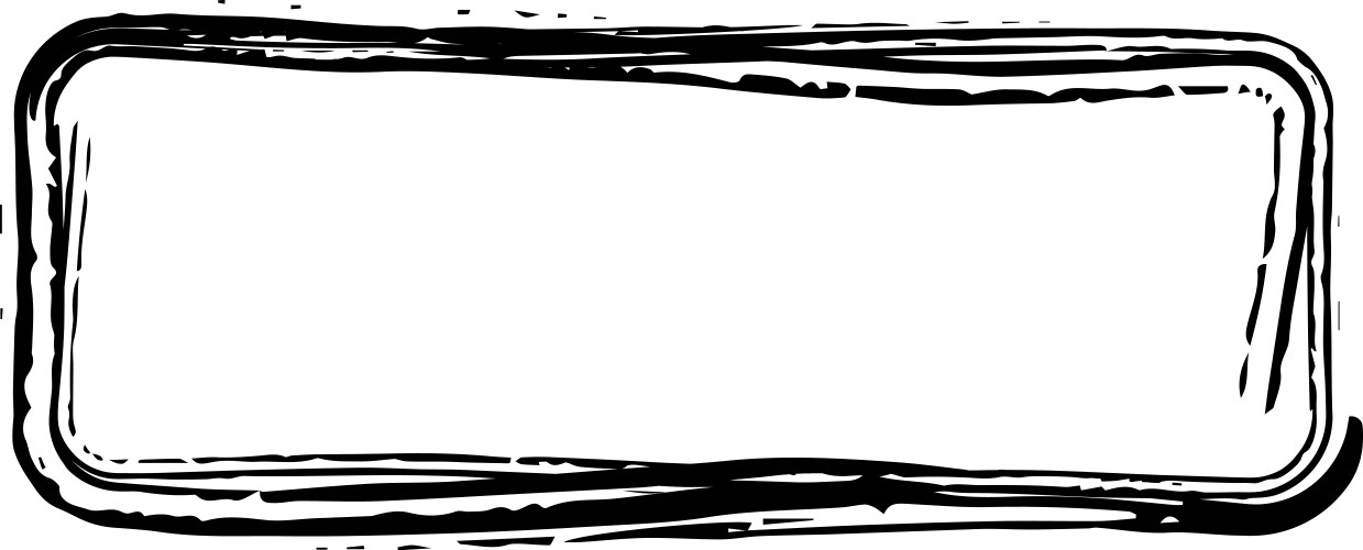 Curved Box Corner Vector Images (over 280)