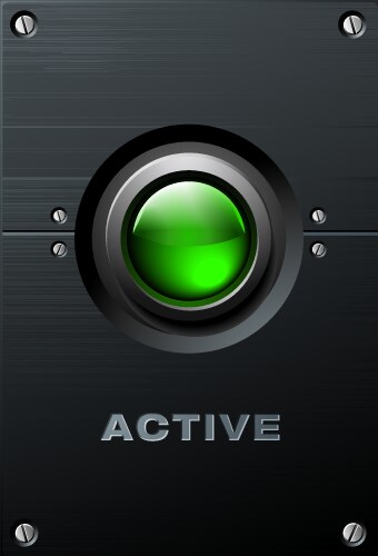 Button Vector Images (over 2.7 million)