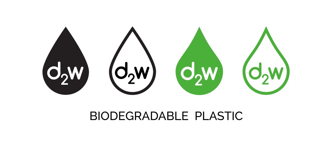 Biodegradable Logo Vector Images (over 1,800)