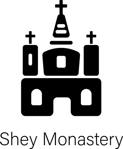 Monastery Vector Images (over 7,700)