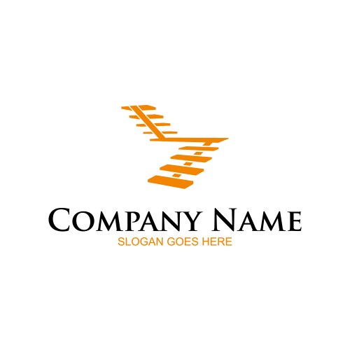 Structural steel logo Vector Images & Graphics for Commercial Use ...