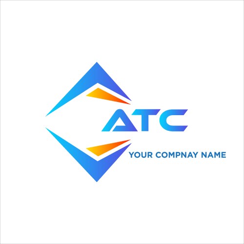 Atc Logo Vector Images (84)