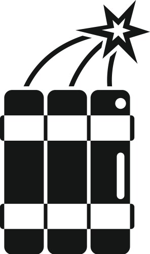 Tnt Vector Images (over 5,400)