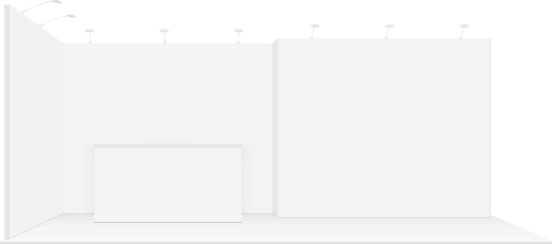 Booth Stand Vector Images (over 5,900)