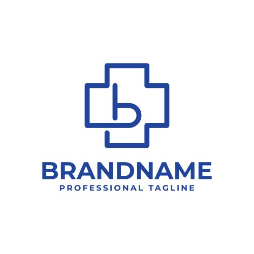 Lowercase B Letter Vector Images (over 4,500)