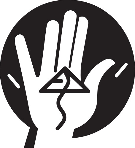 Sign Language Logo Vector Images (over 13,000)