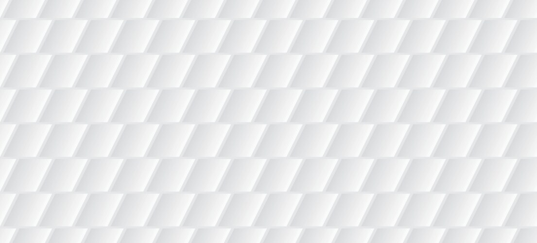 White texture - seamless background Royalty Free Vector